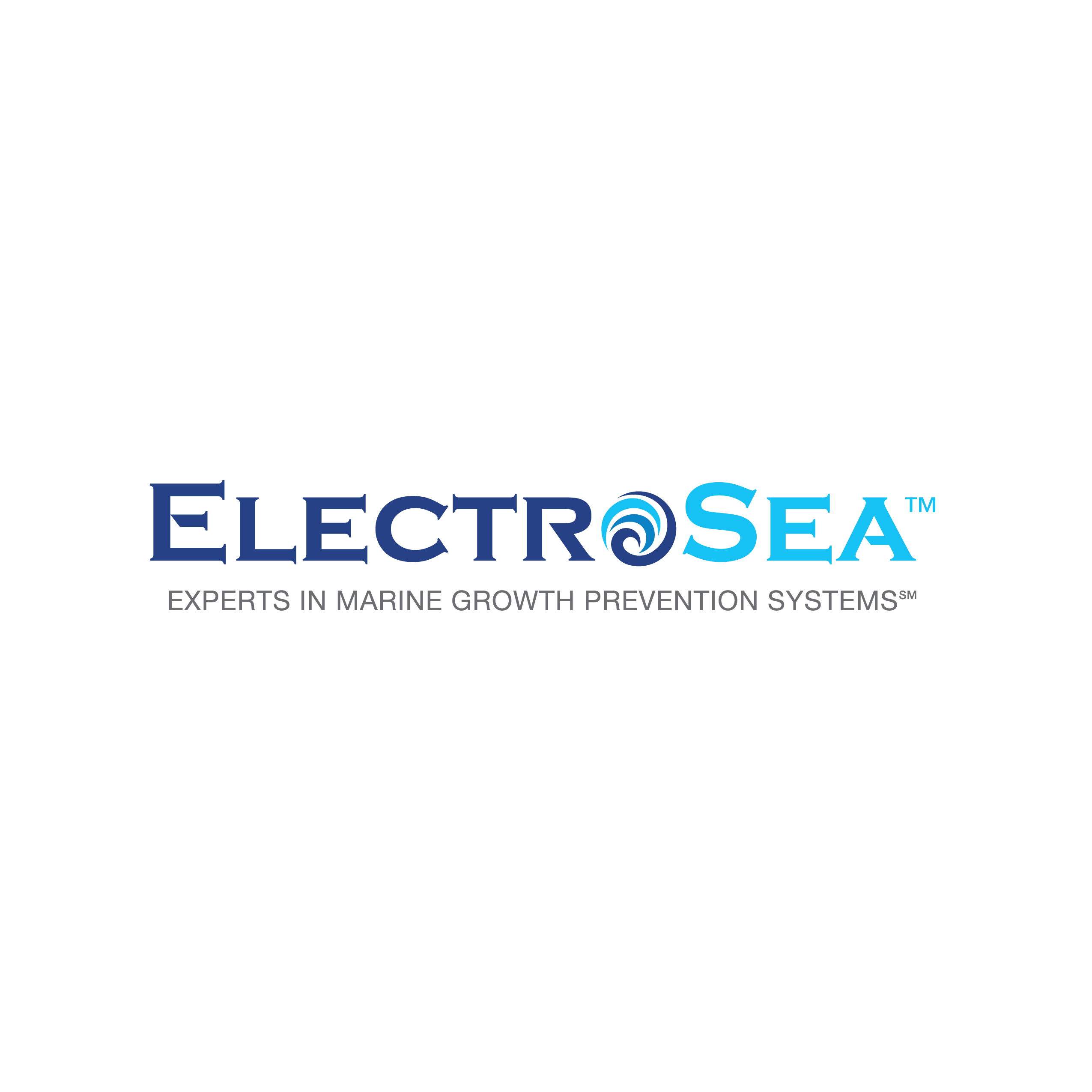 ElectroSea Introduces CLEARLINE Marine Growth Prevention System ...
