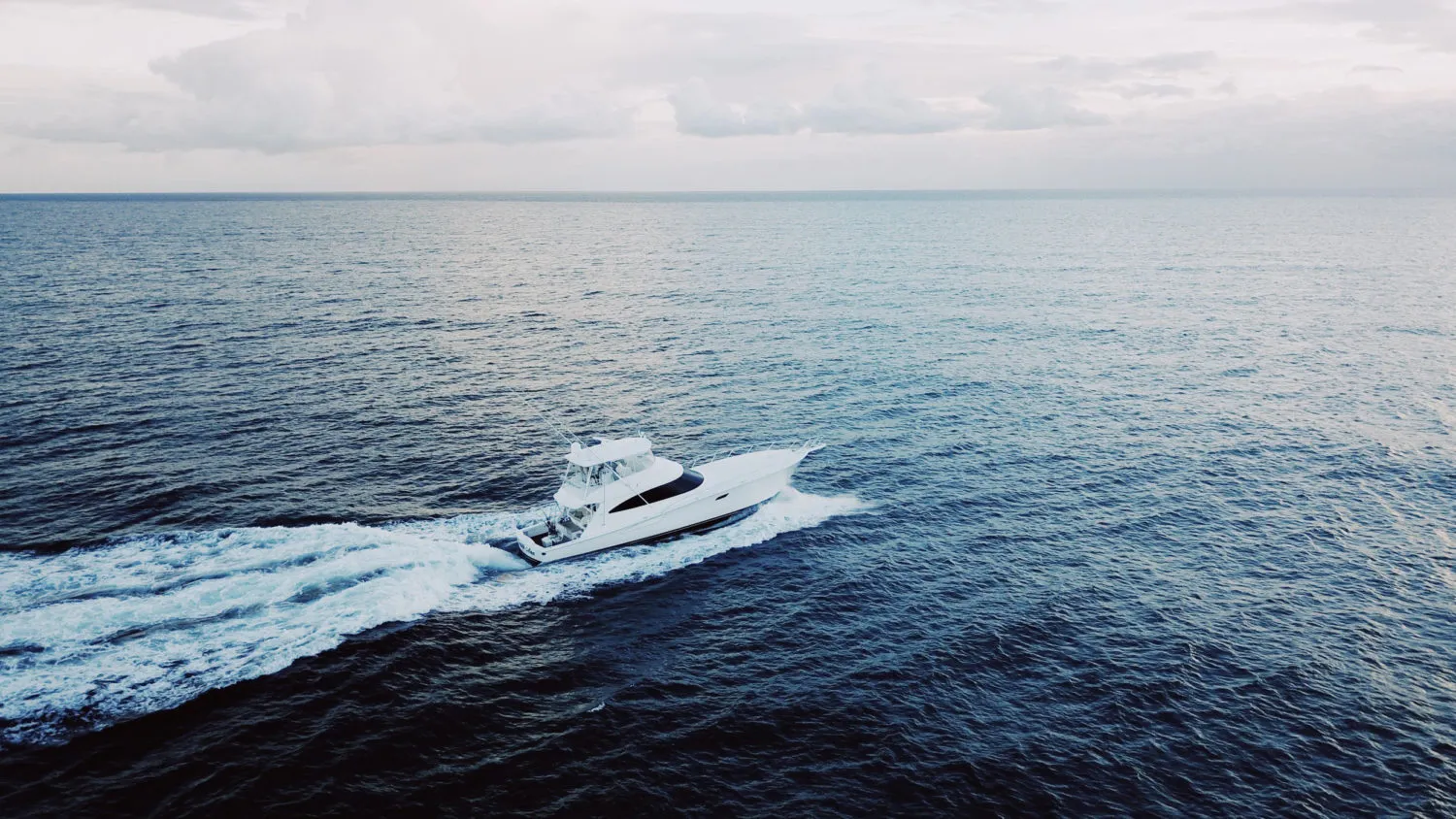 Warranty Policy | ElectroSea